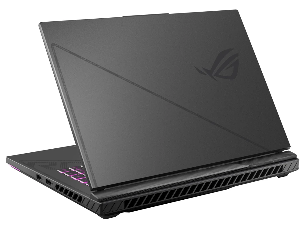 ASUS ROG Strix G16 | ROGSHOP.SK